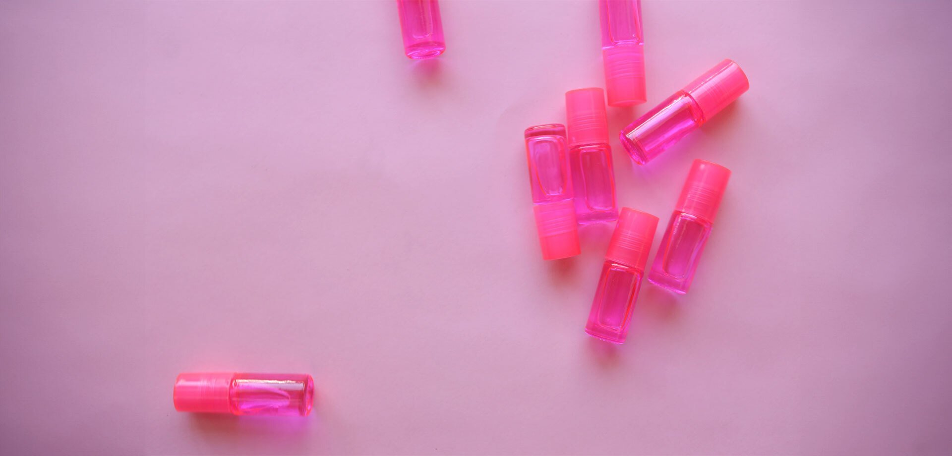 DIY Henna Supplies For All Your Extras | Shop Mihenna Today!