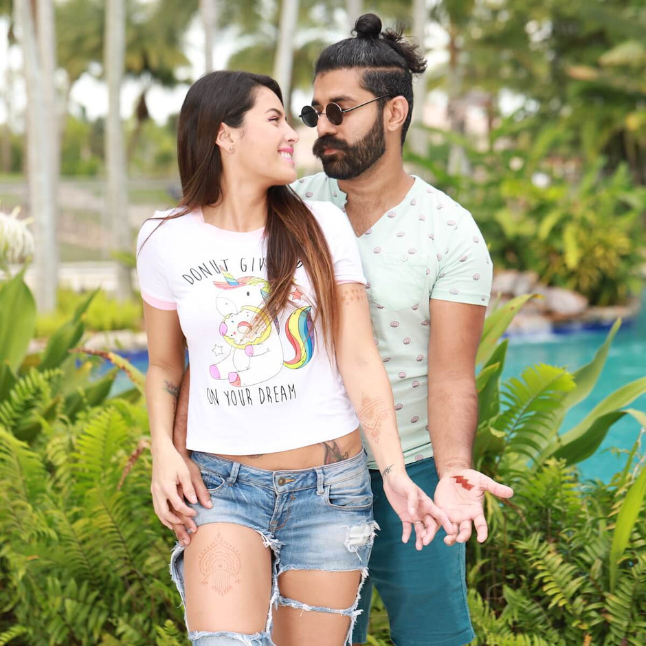 Henna Tattoo Kits Pre-Made For Your Party| Shop Mihenna Today!