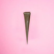 The Sampler Henna Kit from Mihenna | Perfect for Beginners