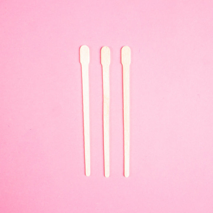 DIY Henna Supplies For All Your Extras | Shop Mihenna Today!